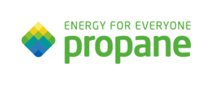 Pacific Autogas - Pacific Autogas
