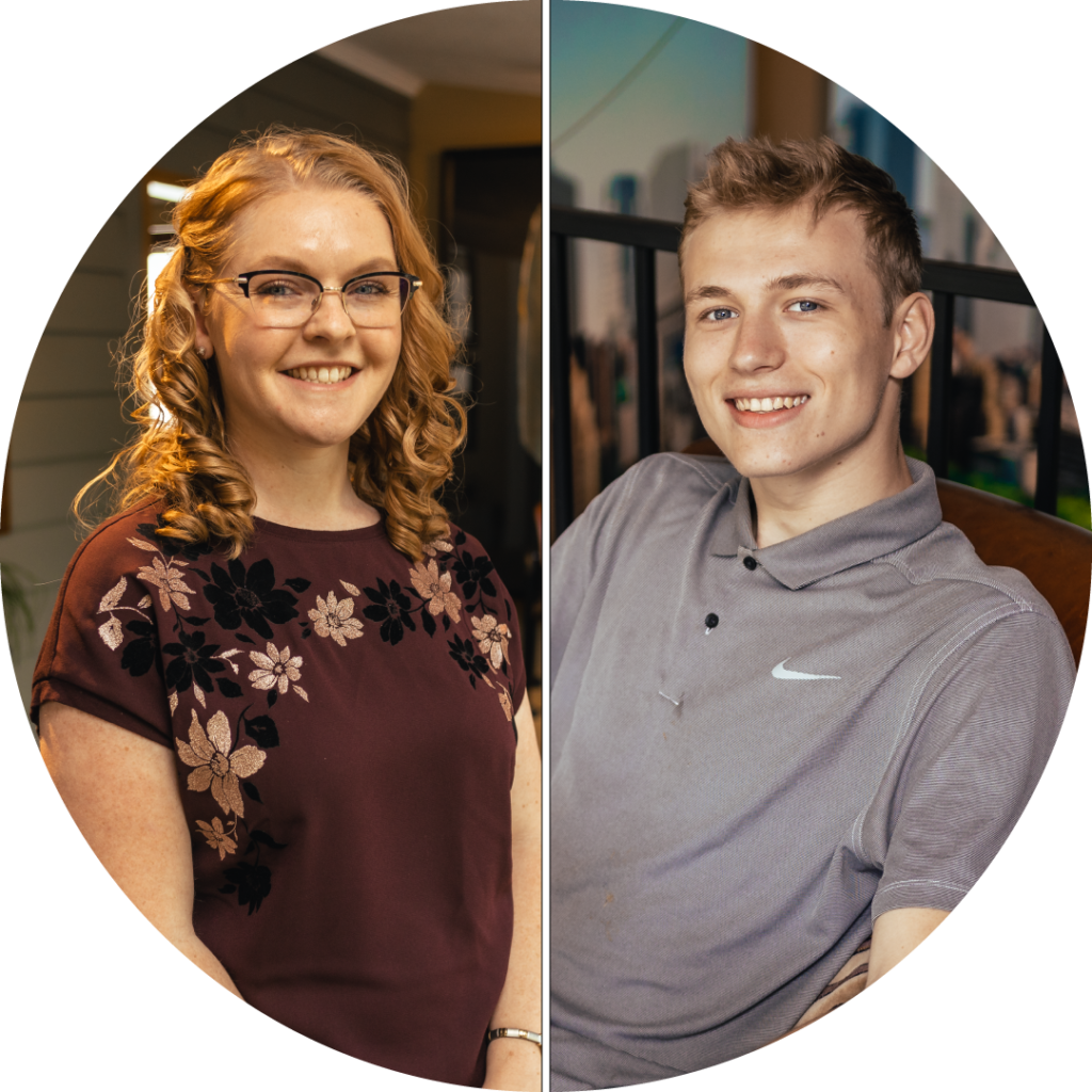 Propane Vehicle Conversion - Pacific Autogas